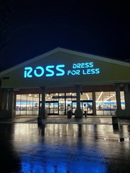 2024 Ross 花园&家居&日用 美国-工艺资源网
