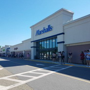 2025 Marshalls（一）节日&花园&家居&日用 美国-工艺资源网